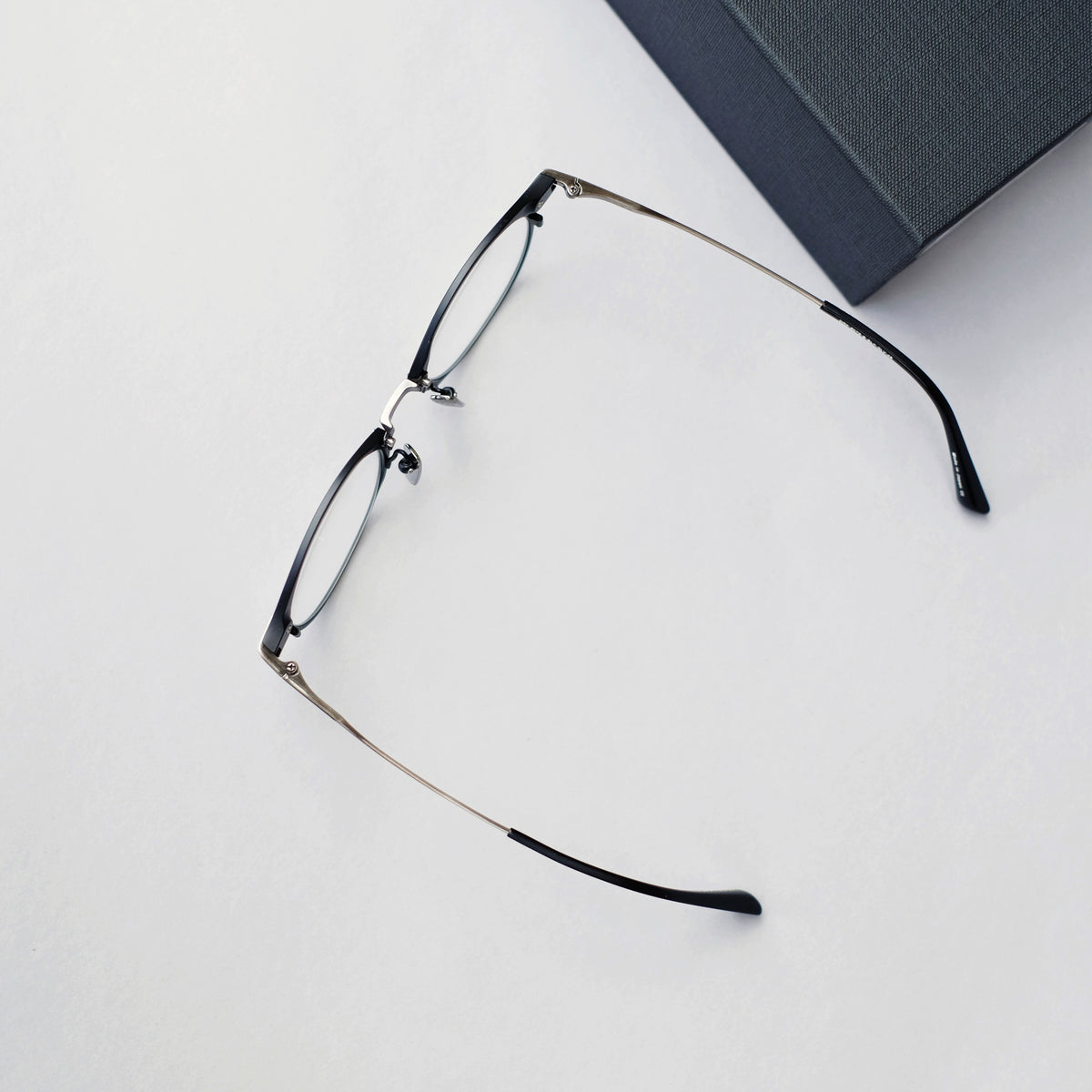 Dita - United – BROGUE