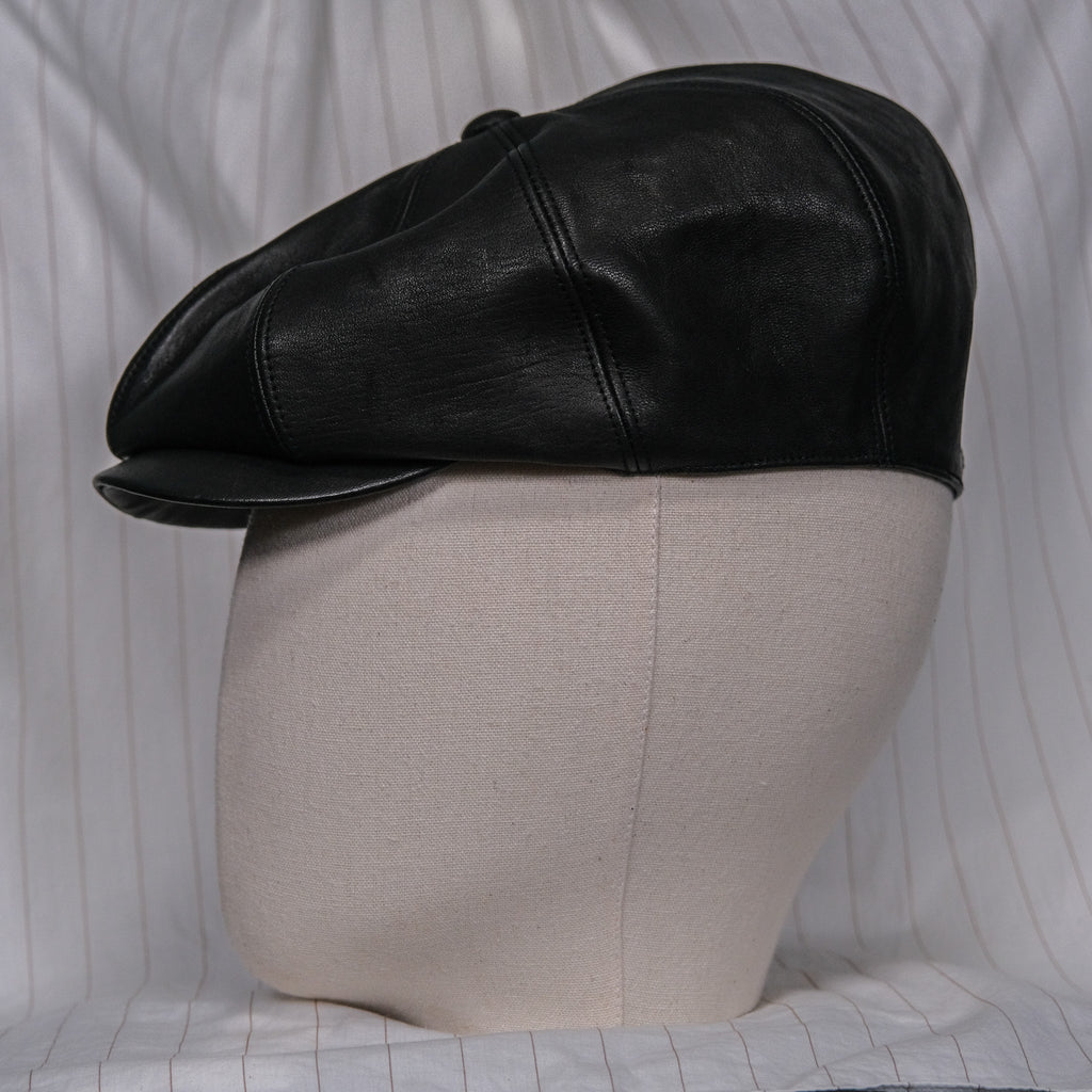 Brogue Gentlemen's Shop – BROGUE