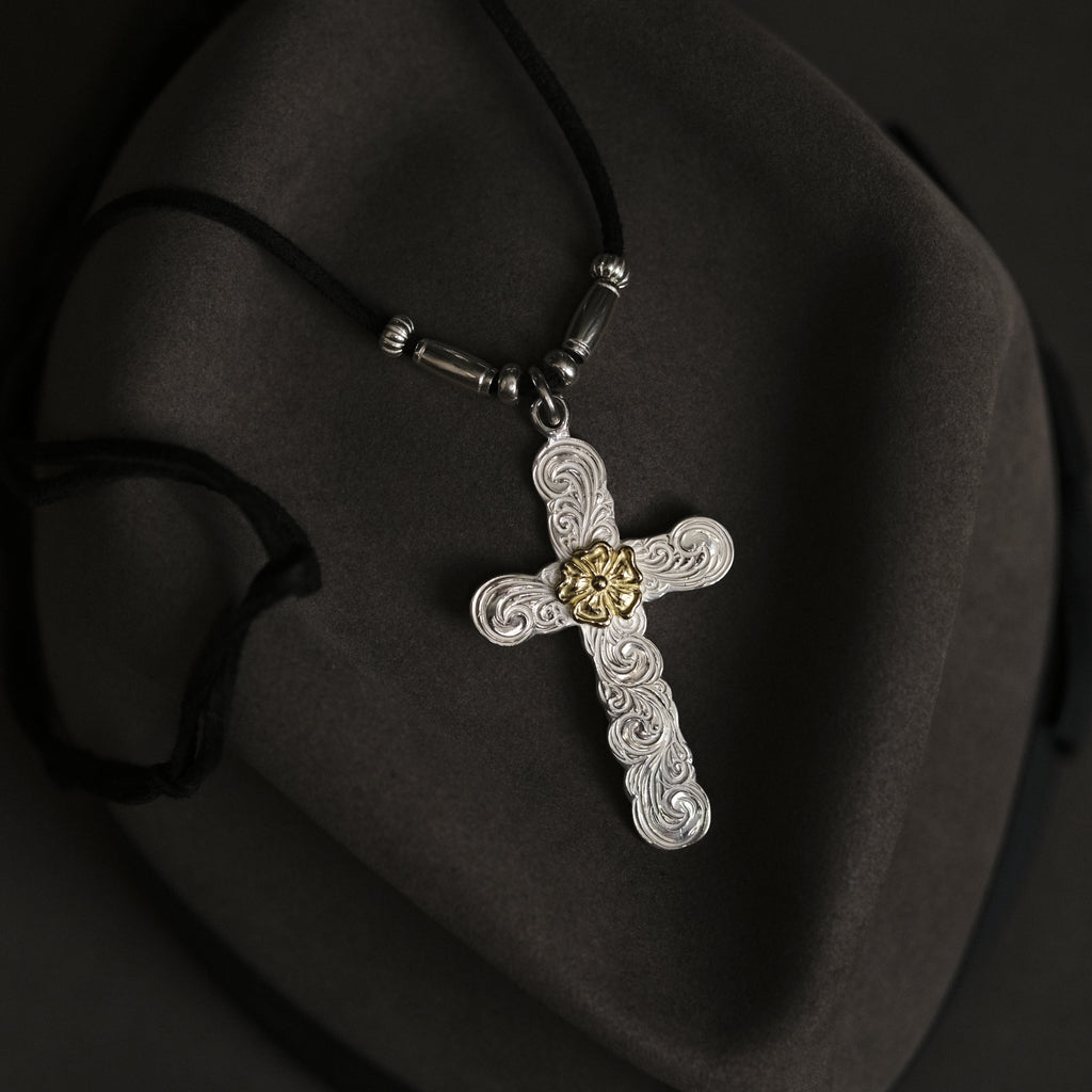 Larry Smith – BROGUE