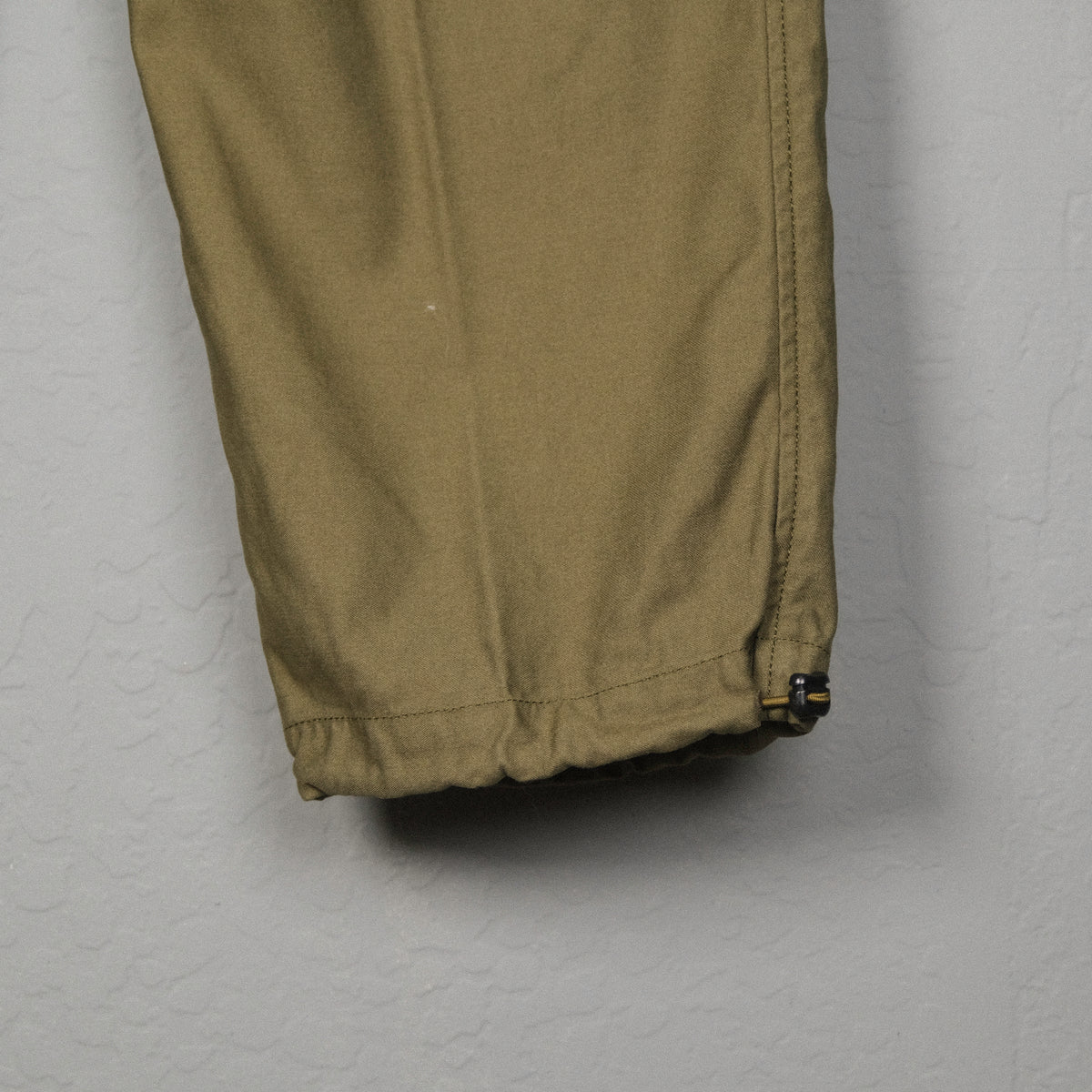 Freewheelers Brigade Pants – BROGUE